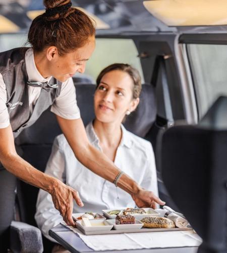 TGV Lyria travel classes TGV Lyria travel classes